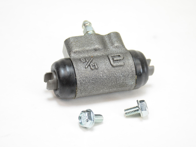 Rear Brakes for 2015 Jeep Patriot | Mopar Parts