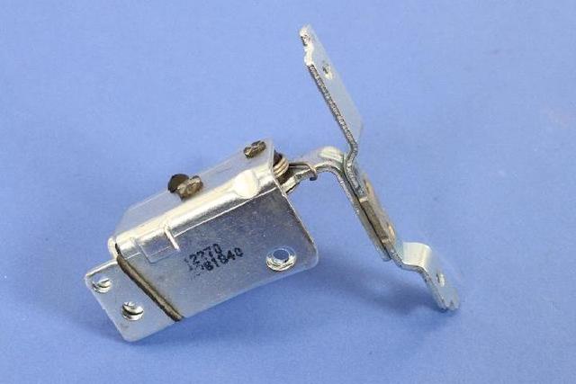 Front Seats - First Row for 2017 Ram 1500 | Mopar Estores