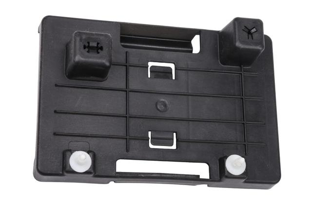 2016-2020 Cadillac CT6 Active Suspension Control Module Bracket ...