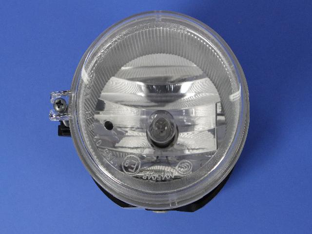 Mopar Lighting | Mopar Online Parts