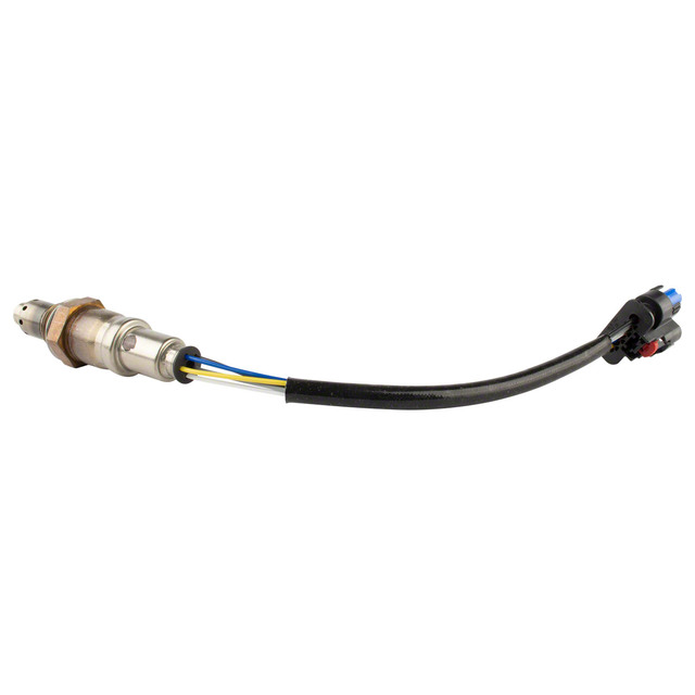 Ford F-350 Super Duty Oxygen Sensors | QuirkParts