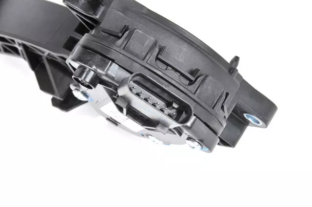 Fuel System Components for 2020 Chevrolet Blazer | GMPartsNow