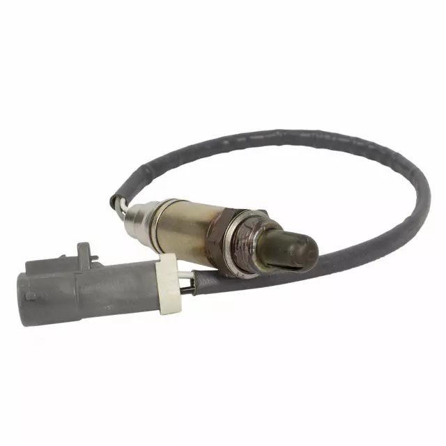 Ford Aerostar Oxygen Sensors | Lasco Auto Parts
