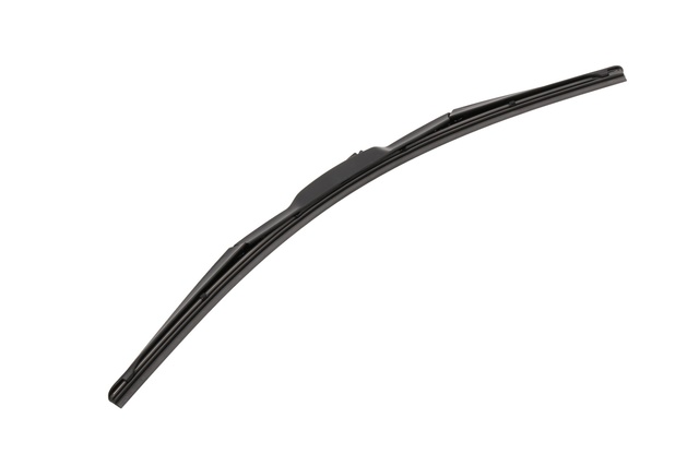 Shop Windshield Wiper Blades - Genuine GM Parts | GMPartsDirect.com