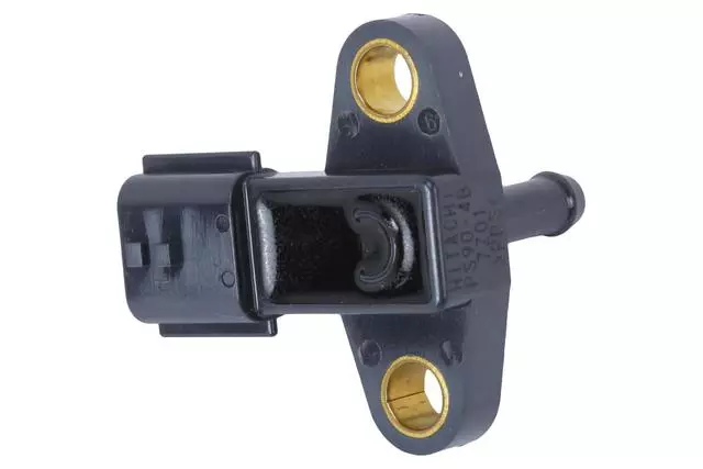 Vapor Canister Purge Sensor 19318176 | Paradise GM Parts