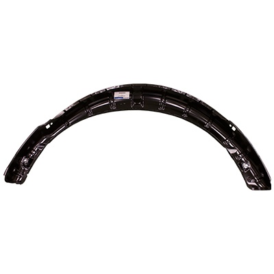 2004-2014 Ford Outer Wheelhouse - Driver's Side (LH) 4L3Z-9927887-AA ...