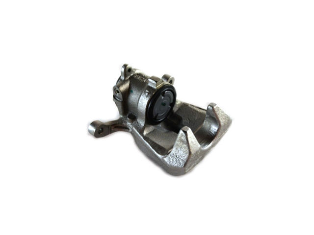 Buy OEM Mopar Caliper Parts | Mopar Estores