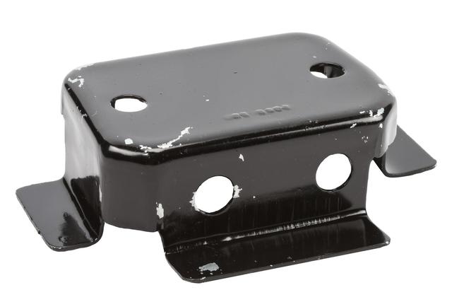 2010-2016 Cadillac SRX Front Driver Side Bumper Impact Bar Inner ...