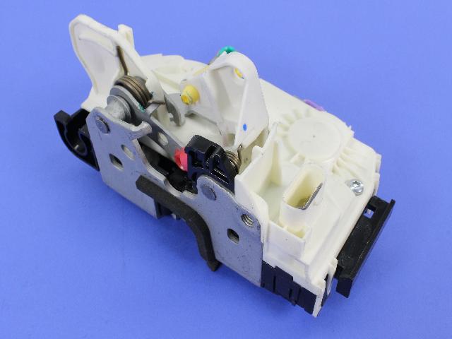 Front Door for 2008 Jeep Wrangler | Mopar Estores