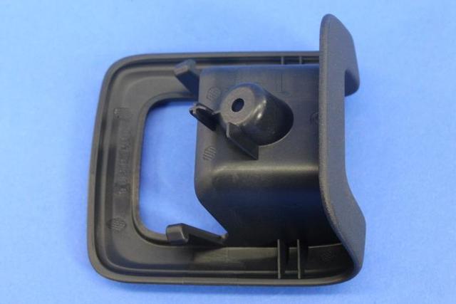 2014-2018 Jeep Cherokee Seat Back Release Bezel, Left 1XT07LC5AA ...