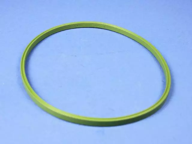 Fuel Pump and Sending Unit for 2002 Jeep Liberty | Mopar Parts Corp