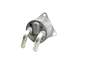 2018-2022 Jeep Compass Transmission Oil Cooler 68373829AA | Mopar eStore
