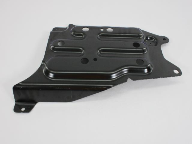 2011-2022 Jeep Powertrain Skid Plate 68069365AA | Mopar Estores