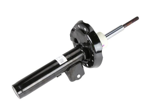 GM Suspension Parts For Sale Online | GMC Parts Canada