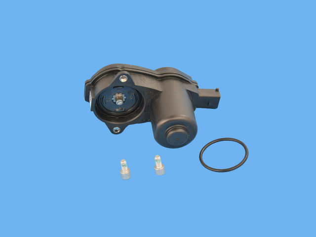 2015-2020 Mopar Park Brake Actuator 68263297AA | Mopar Estores