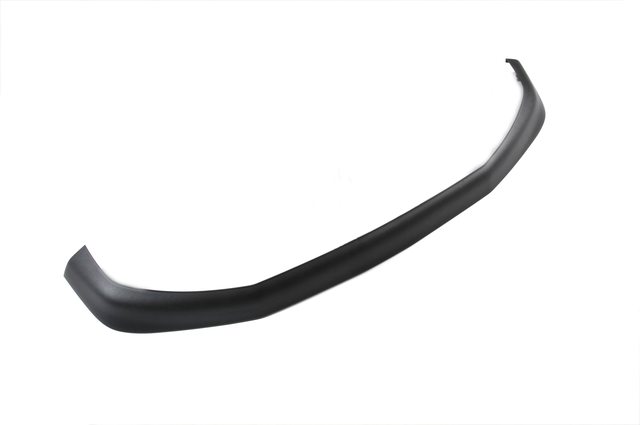 GMC Savana 2500 Air Deflectors | QuirkParts
