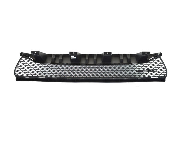 68223889AC - Radiator Grille - 2015-2023 Dodge Charger | Mopar America