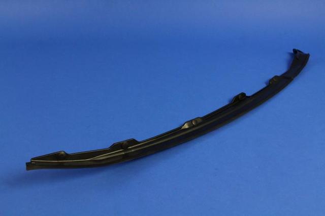 2009-2019 Mopar Rear Weather-Strip 55372703AF | TascaParts.com