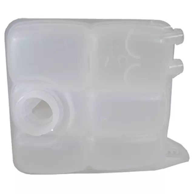 Genuine OEM Ford Part - Coolant Reservoir CV6Z-8A080-A | Genuine OEM ...