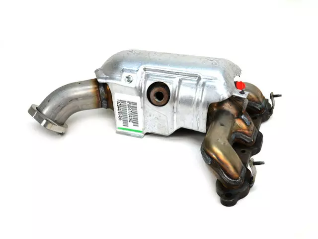 Manifolds and Vacuum Fittings for 2008 Chrysler Sebring | Mopar eStore