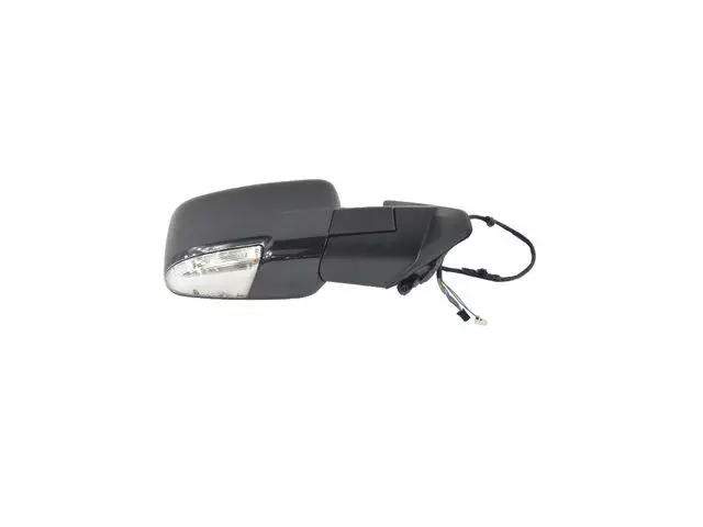 Exterior Mirror for 2020 Ram 1500 Classic | Mopar eStore