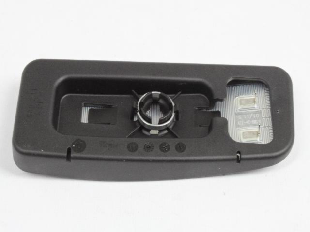 Buy MOPAR Exterior Mirrors Online | First Choice Mopar Parts