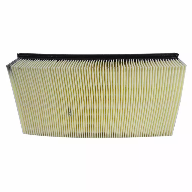 Cheap Ford Air Filters For Sale | Ford OEM Parts Direct