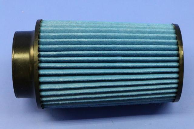 MOPAR OEM Air Filters Store | Detroit Mopar Parts