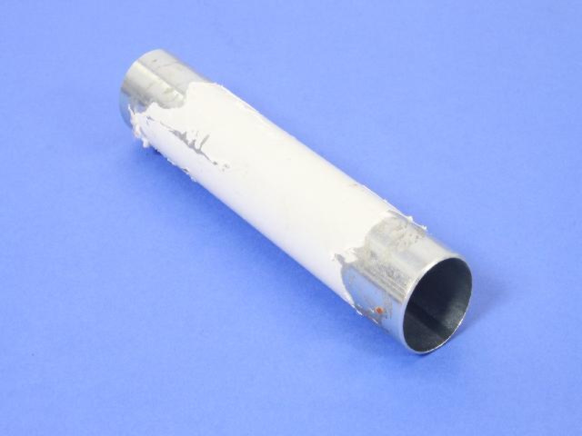 1998-2011 Mopar Spark Plug Tube 4648604 | TascaParts.com