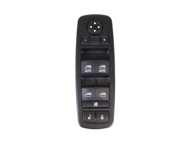 Switches for 2013 Ram 2500 | Mopar Online Parts