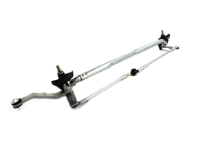 2011-2023 Mopar Wiper Pivot And Linkage 68082553AA | Mopar Estores