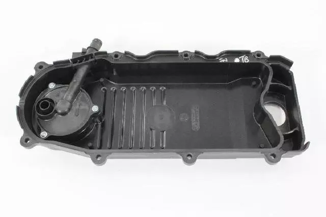2013-2018 Ram Crankcase Breather Cover 68206037AA | Mopar eStore