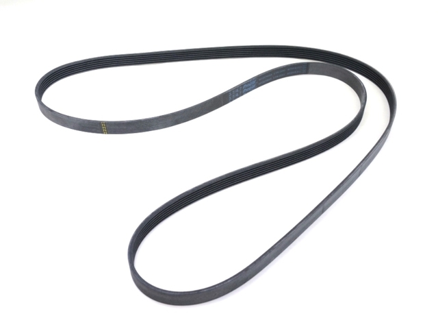 Buy OEM Mopar Belts, Pulleys & Brackets | Mopar Estores