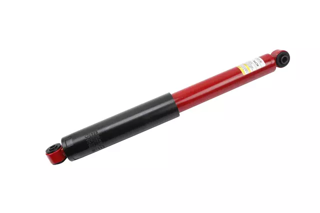 Shocks & Struts for 2018 Chevrolet Tahoe | GMPartsDirect.com