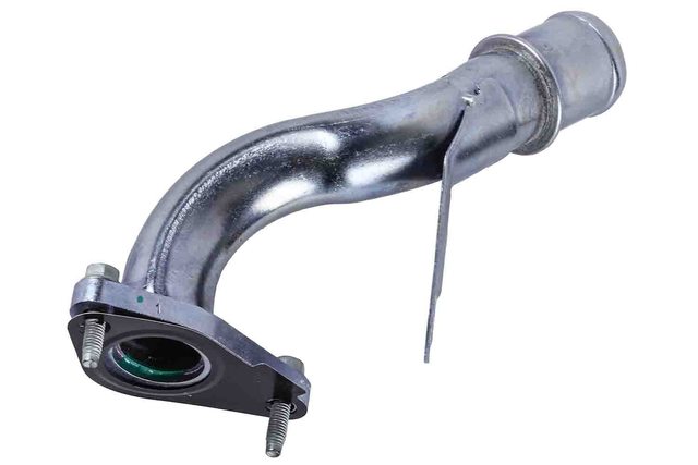 Water Pump Inlet Pipe 12705865 | GMPartsDirect.com