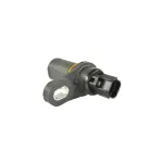 2001-2024 Mopar Transmission Input Speed Sensor 4799061AB | Mopar eStore