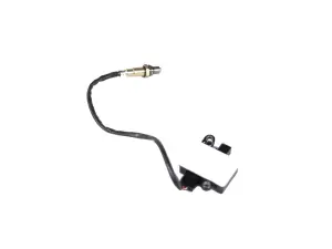 68352149AB - Particulate Matter Sensor 2019-2024 Ram 3500 | Mopar ...