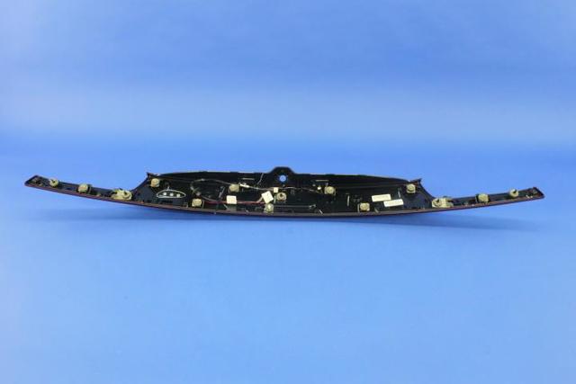 Radio, Antenna, Speakers, DVD, and Video systems for 2015 Jeep Grand ...