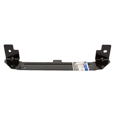 JL3Z-12A659-A - Engine Control Module (ECM) Bracket - 2018-2022 Ford ...