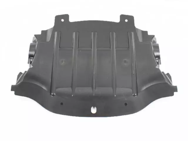 68083326AC - Front Belly Pan 2011-2014 Chrysler 300 | Mopar Wholesale Parts