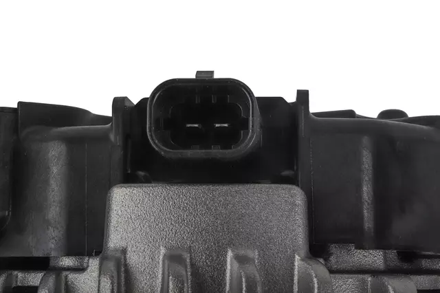 Shop OEM Alternators | World Parts Direct