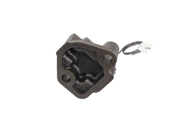 2005-2021 GM Engine Timing Chain Tensioner - Passenger Side (RH ...
