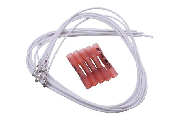 Multi-Purpose Wire Connector 13579953 | GMPartsDirect.com