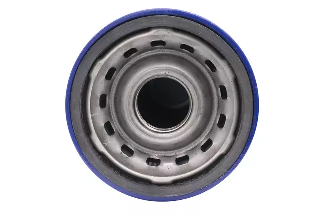 Filter 19427701 GM | GMPartsDirect.com