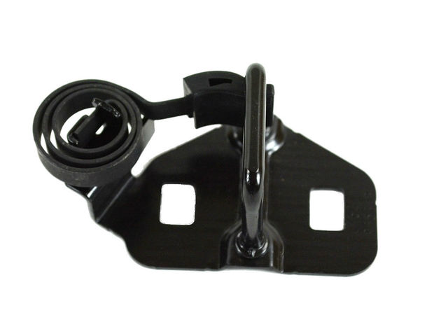 2008-2023 Mopar Decklid Latch Striker 4589653AB | Mopar Estores