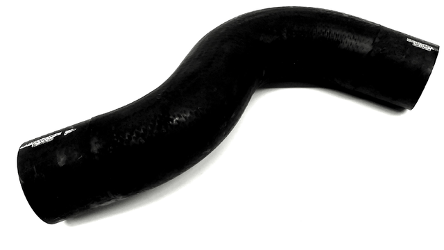 Genuine OEM Subaru Radiator Hoses | Subaru Parts Plus