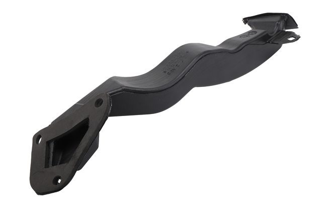 Cowl Panel Drain Hose 85535750 | GMPartsDirect.com