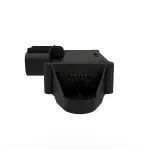 2015-2025 Mopar Fuel Pump Control Module 68193711AC | Mopar eStore