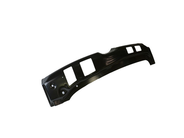 Aperture Panel, Pillar Supports and Cab Back for 2013 Ram 1500 | Mopar ...