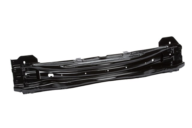 2014-2017 GM Front Bumper Impact Bar 22994939 | GMPartsDirect.com